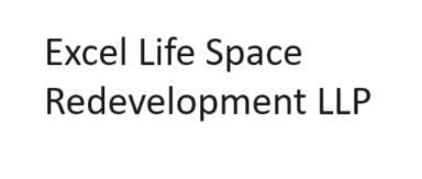 Excel Nirvana Arise Navrangpura CG Road Ahmedabad Price List Brochure Floor Plan