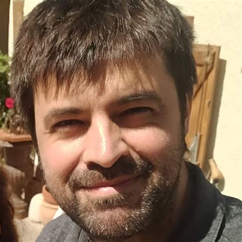 Enric Castella Youtube