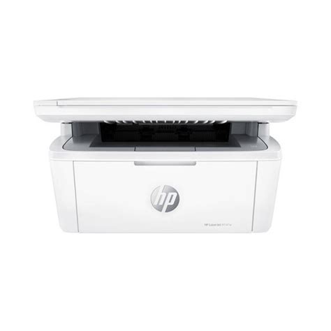 Hp Laserjet Mfp M141w კომპაქტური და მრავალფუნქციური პრინტერი
