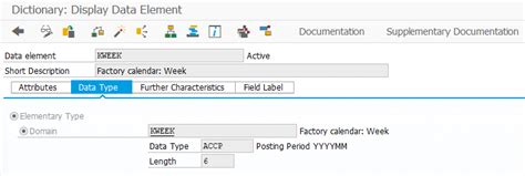 Custom Input Helps Laurix Consulting