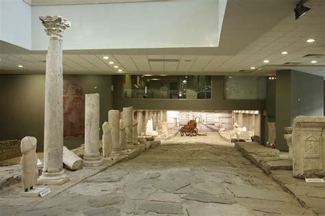 Регионален исторически музей София Regional History Museum Sofia 🍭 Поздрав от Музея на