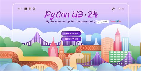 Pycon Us Pennsylvania 2024 Openuk
