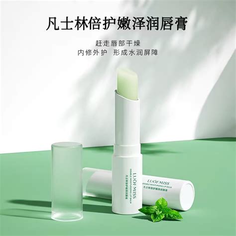 拯救素颜！化妆的正确顺序步骤，小白必看，告别手残党，自信满满出门！🌟 化妆 淘宝百科网