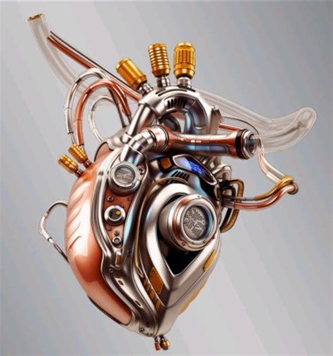 Gayathri V Posted On Linkedin