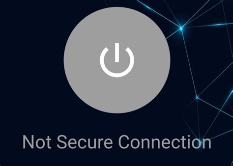 Farhad Soltani On Linkedin Risk Of Vpns