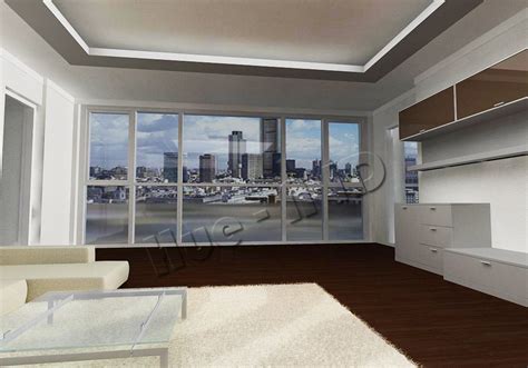 3d 제안 대치동 동부센트레빌 아파트 Iso 3d 제안 대치동 동부센트레빌 아파트 Iso