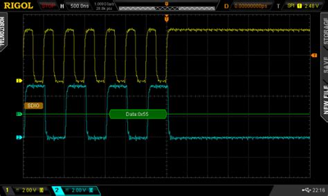 Segment Display With SPI PIC F A Microcontroller Based Projects