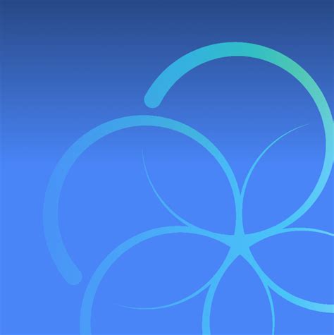 Izotope Plugins For Audio Restoration Mixing Mastering And More