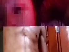 Ometv Tube Search Videos Page