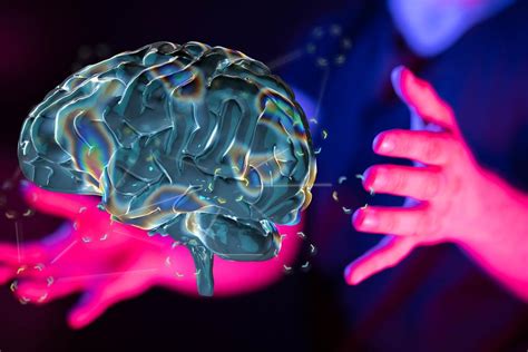 Sridhar J On Linkedin New Salesforce Certifications Alert Data Cloud Consultant Ai Associate