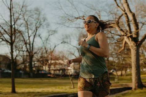 Treadmill Pace Chart For Pace Conversion With Free Printable