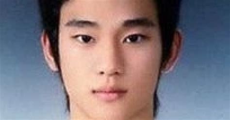 김수현 훈남 과거사진 공개 니 삼동이 맞노