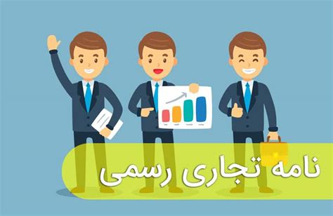 ۳۰ فیلم آموزش زبان انگلیسی با آهنگ برای کودکان رایگان چرب زبان