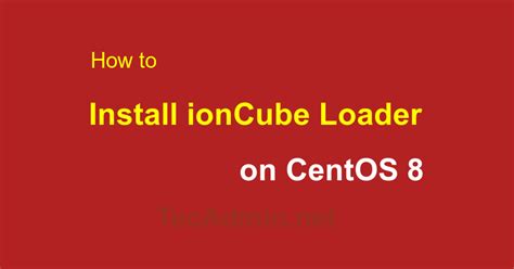 Ioncube Decoder Loader Afronanax