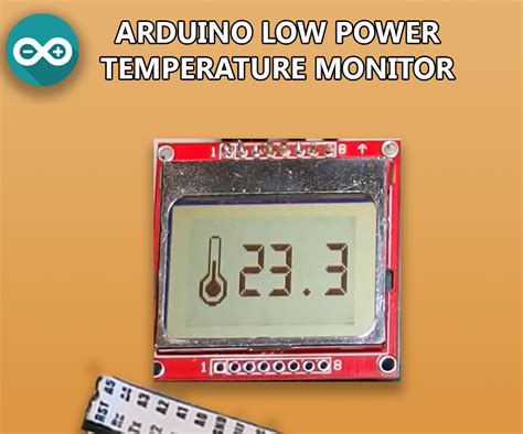 General Help Jobs And Paid Consultancy Arduino Forum
