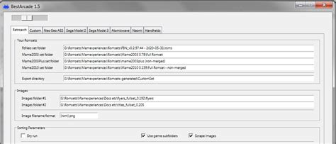Tkinter Python 3 Scaling Issue On Macos Stack Overflow