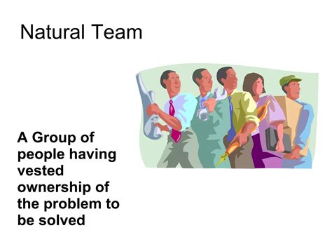 Root Cause Corrective Action PPT Business Business And Finance