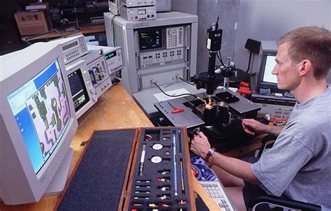 Computer Engineers Used Two Digit Code For The Year Instead Of A Date Reading 1980 It Read