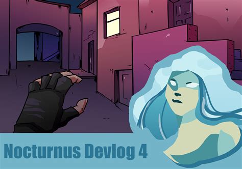 Devlog Mockup News ModDB