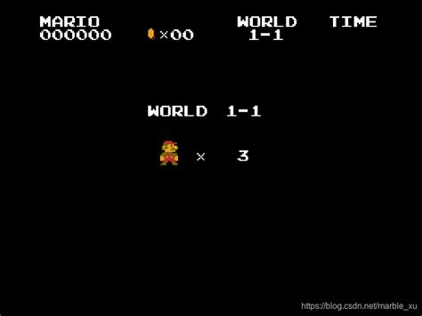 Python 超级玛丽代码实现1界面和状态机实现超级玛丽的代码 Csdn博客 Python 超级玛丽代码实现1界面和状态机实现超级玛丽的代码 Csdn博客