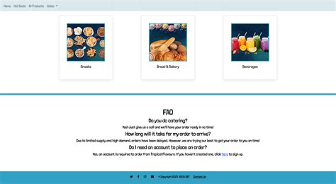Github Jaspreet Grocery Store Grocery Store Built With Html Css Js Php