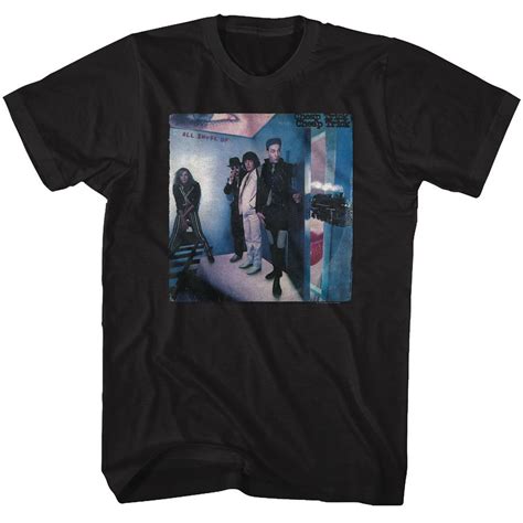 Metv Fm 877 Radio In Chicago Illinois