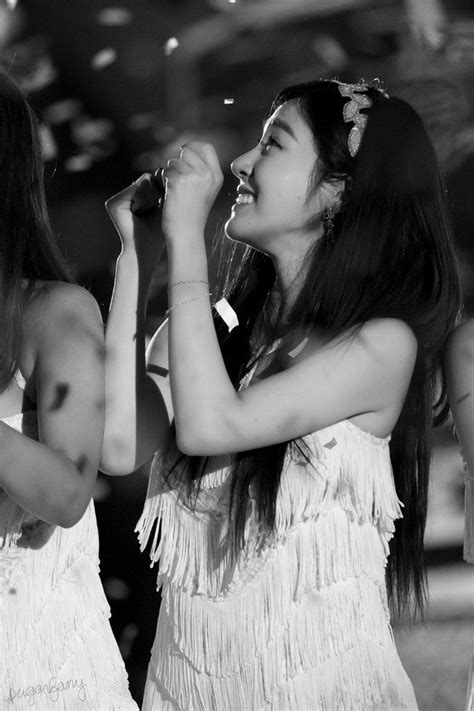 Pin On Girls Generationsnsd