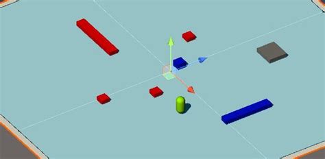 tip of the day create a point and click system in unity 3d by