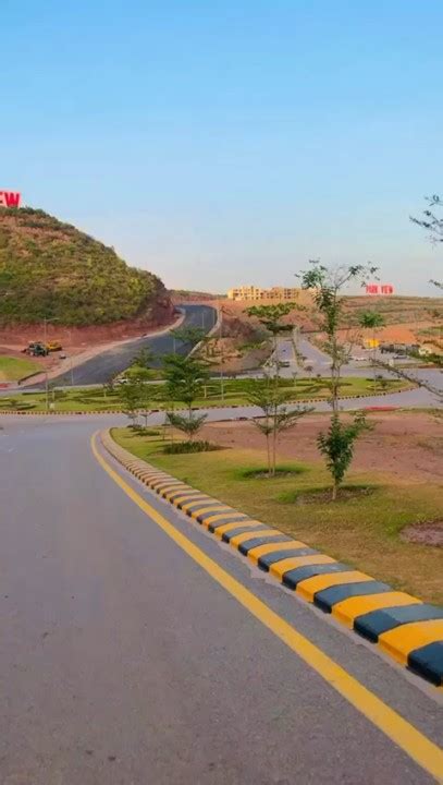 Javeria Mughal On Linkedin Park View City Islamabad Booking Available Contact 03350799945