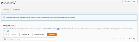 Python How To Download Latest N Items From Aws S3 Bucket Using Boto3