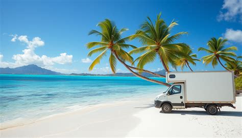 Your Ultimate Guide To Moving From The Uk To Mauritius Tips Steps And Insights For A Smooth