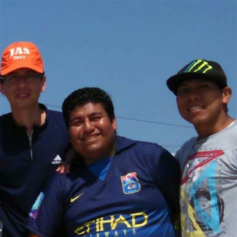 Aopolattxvw4bsfnt32urr7 Rxgl6asxjj V2eldsl8tva S900 C K C0x00ffffff No Rj