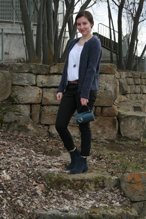 How To Make A Frumpy Item Totally Cute Grace Per Wear