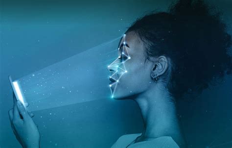 free face tracking software for android and ios applications visage