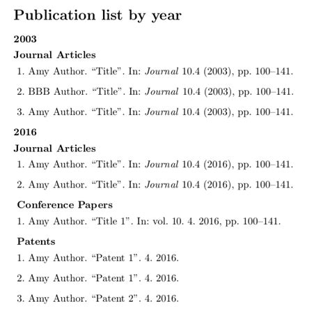 Htlatex Biber Htlatex Compilation Error Not Present In Latex Biber Latex Tex Latex Stack
