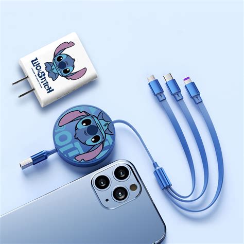 三星手机进入安全模式？手把手教你正确姿势，拯救你的手机问题！ 三星 淘宝百科网