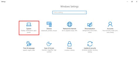 Windows 10 Tutorial Enable Or Disable Tablet Mode Windowschimp
