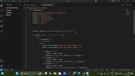 Namokar Patil On Linkedin Pinnaclelabs Pythonprojects