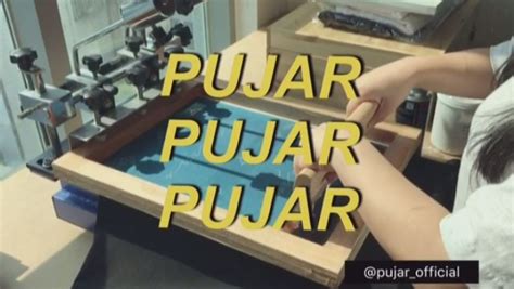 부산실크스크린 실크스크린제판하여 원단에 실크스크린 인쇄하기 네이버 블로그