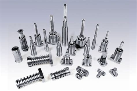 Технологии Металообработка Владпласт ООД