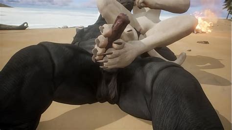 Rhino Has Sex With A Lioness Wildlife Xxx Mobile Porno Videos And Movies Iporntv Net