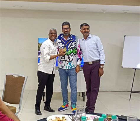 Raj Sethia On Linkedin Sica