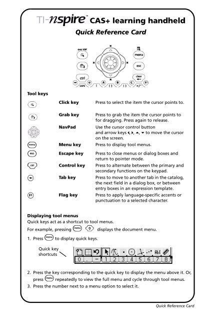 Cas Learning Handheld Compass Learning Technologies