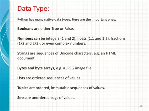 Python Seminar Ppt Pptx
