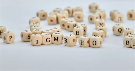 【vbaで改行を自在に！】セル・メッセージ・コード内【改行テクニック】 Cfxlog