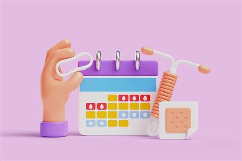 Половое воспитание натюрморт Бесплатно Psd Файл