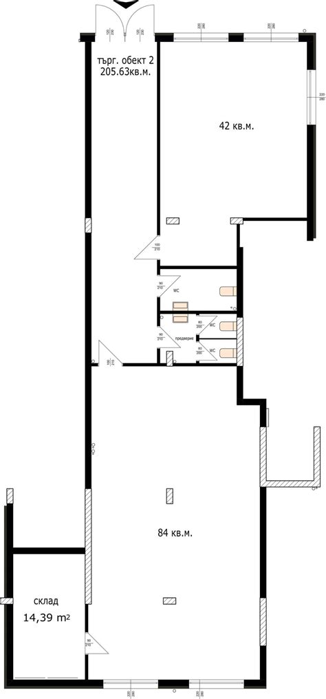 МАЙТ ЕООД „Над 20 години градим сгради които се отличават с качество комфорт и дизайн