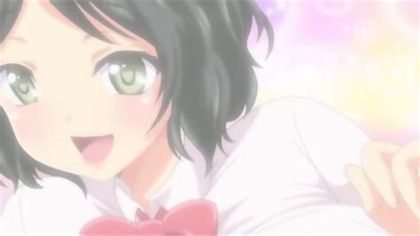 Crazy Hentai Babe Fucked Eporner