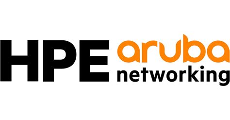 Chinna Reddy Morampalle On Linkedin Hpe Aruba Networking Central Meet Arubaos 10