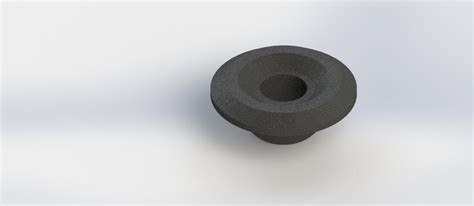 Free CAD Designs Files D Models The GrabCAD Community Library